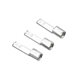 Chip-shaped Naked Terminal – chongwei